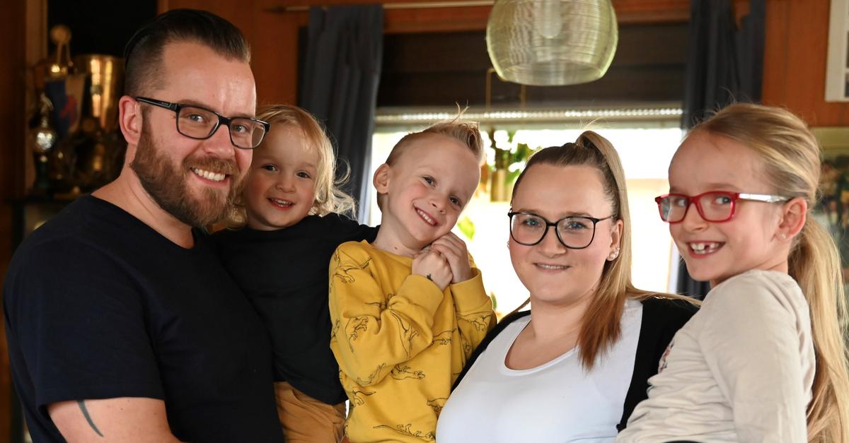 Nach Wohnhausbrand in Burgsolms: Unterstützung ist groß